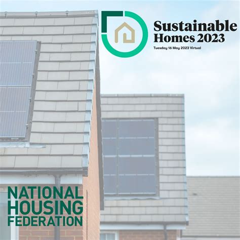 Chris Bancroft Posted On Linkedin