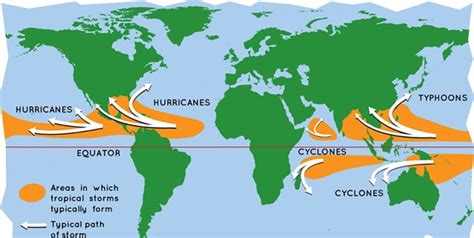 Typhoon Yagi Sanskriti Ias
