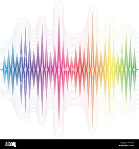 Abstract Music Equalizer Vector Stock Vector Image And Art Alamy
