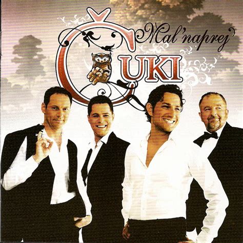 Čuki Songs List Genres Analysis And Similar Artists Chosic Čuki Songs List Genres Analysis And Similar Artists Chosic