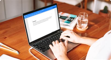 File Corrupted Learn Solutions That S Really Work To Fix Them