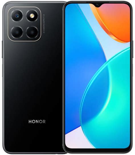 Honor X Gb Gb Ram Dual Mobiltelefon V S Rl S Olcs Honor X Gb Gb Ram Dual Telefon Rak