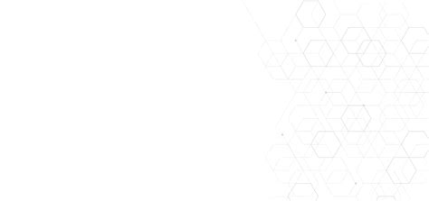 introducing gx core 1 0 great expectations