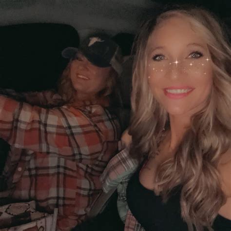 Greg Rigdon He Looks Like Hes Gone But Hes Just Taking Facebook