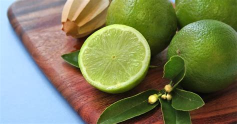 Це два безалкогольні напої з якими розвивається лимонад Infobae