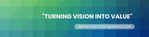 Devalya Gite Be Prmitandr25 Python Sql Mysql Linkedin