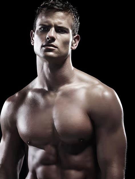 Alex Sewall Ii Alex Sewall Andrea Denver Models Themodernman Eu