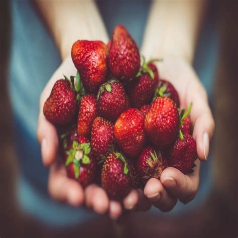 Boost Your Hdl Cholesterol With These Delicious Foods