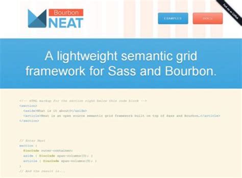 25 Grids de diseño web responsive