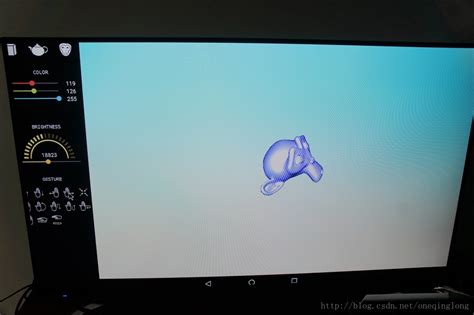 qualcomm——dragonboard 410c开发板评测 骁龙410开源吗 csdn博客