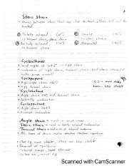 Exploring Data Structures And Algorithms A Comprehensive Course Hero