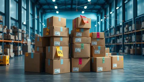 Fedex Map Tracking Unlock Real Time Shipment Insights