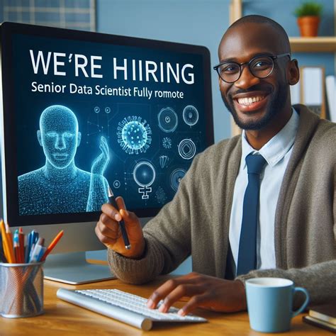 Umesh Kumar On Linkedin Senior Data Engineer Remote