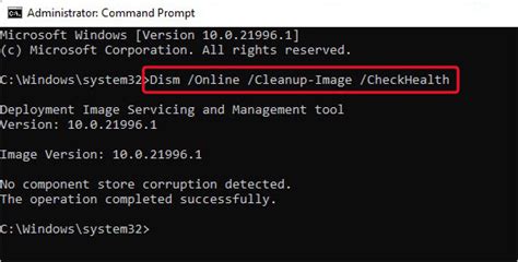 [solved] the exception breakpoint has been reached error