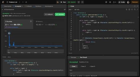programming softwaredevelopment algorithmdesign stringmanipulation… nikhil soni