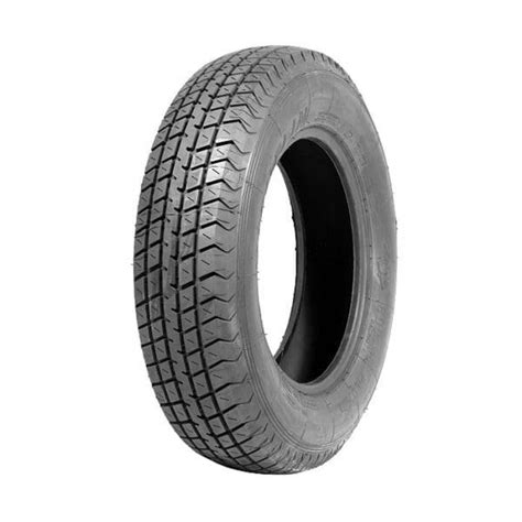 22055vr390 Michelin Trx Lucas Classic Tires