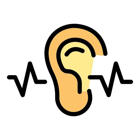 Binaural Hearing The Key To Effective Communication Unraveling The