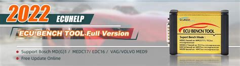 Winols Tuning Software Tutorial For Beginners