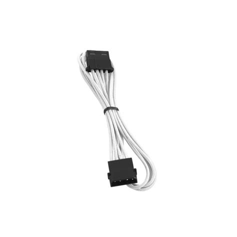 Molex Extension Cablemod