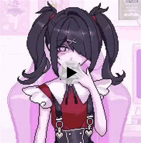 난 언제쯤 알등이를 벗어나는가 오덕양성소 에펨코리아