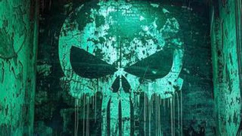 Dumbs Deep Underground Military Bases