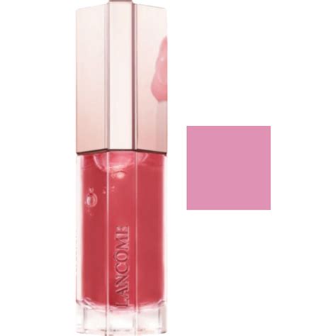 Lancome Lip IdÔle Juicytreat™ 18 Berry Yummy Hwahae Global