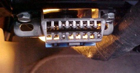 could someone hack into your car the truth about cars