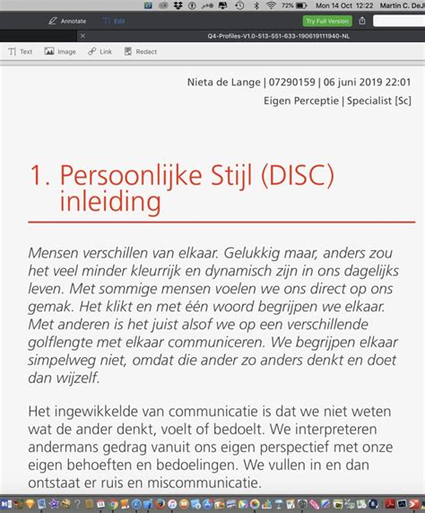 Objective C Uitextview Trimmed In Ios 13 Stack Overflow