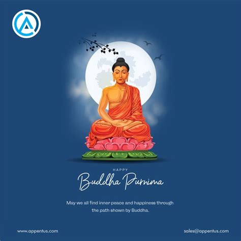 Appentus On Linkedin Graphicdesign India Inspiration Creative