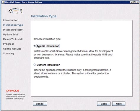 Getting Started Oracle Database Mobile Server