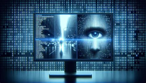 7 Best Ways Facial Recognition Boosts Surveillance Precision