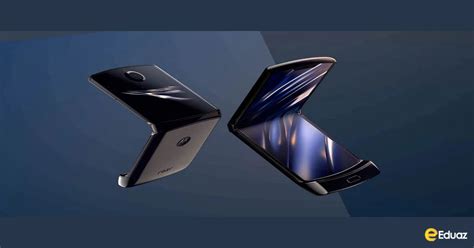 Motorola Razr 2022 Shalini R Medium