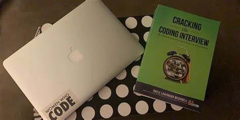 How Did I Get My First Job As A Software Engineer Dev Community