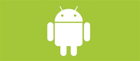 android 번들 관리의 중요성 java lang runtimeexception android os transactiontoolargeexception