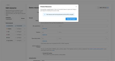 Protect Resources With Source Control Retool Docs Protect Resources With Source Control Retool Docs