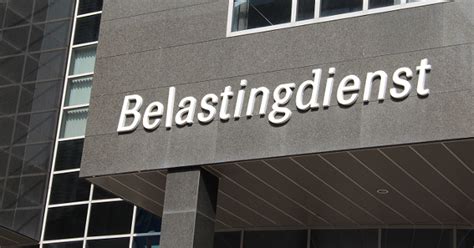 ‘citizens Should Be Able To Rely On Information Provided By Tax And Customs Administration