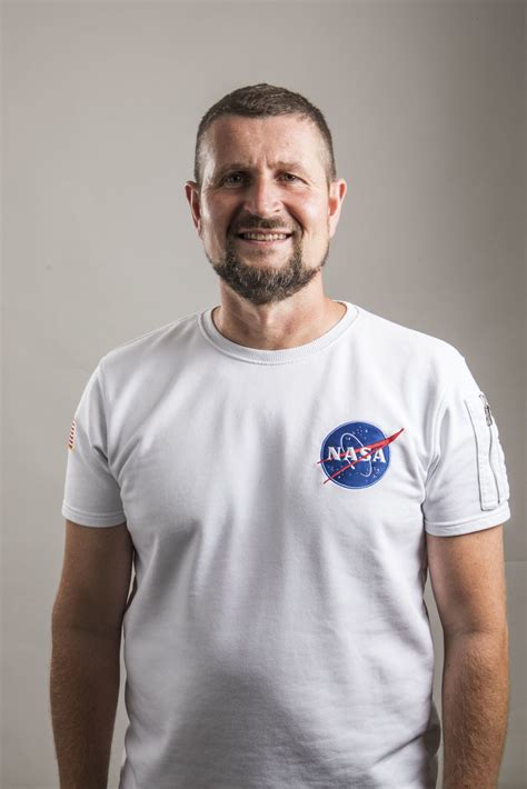 Mudr Vojtěch Slezáček Dental Office H33