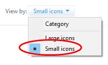 How To Fix Toshiba Laptop Keyboard Not Working Issue Easily Quickly Driver Easy