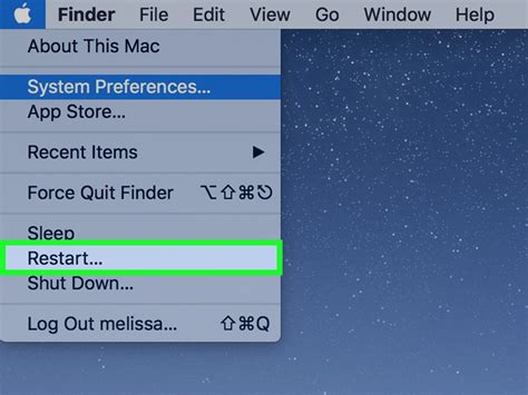 How To Change The Language On Your Computer