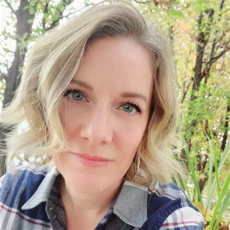 Daughters In His Kingdom Invitations From A Prophet Jackie Ward