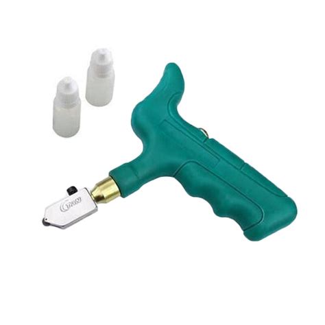 Glass Cutter Scribe Pen For Drawing On Metal Ceram Grandado