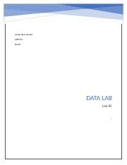 Introduction To Stack Data Structure And Implementation In C Course Hero