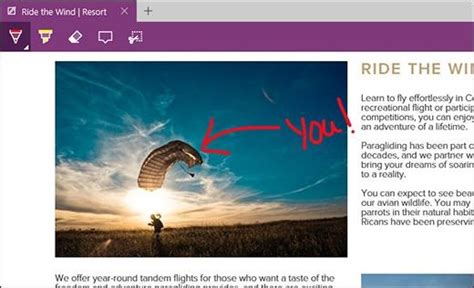 Windows 8 To 10 Migration