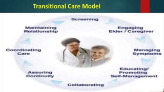 Unit 9 Nursing Management Of Patient In Critical Carepptx