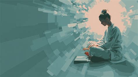 Quantum Computers No Immediate Threat To Encryption