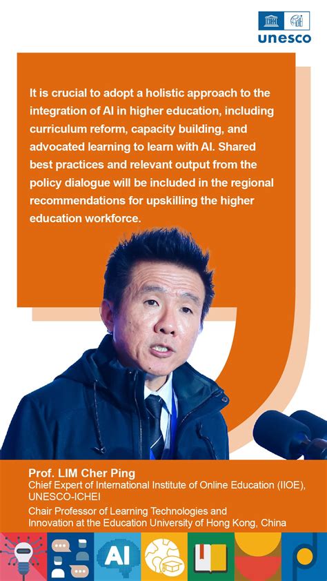 Cher Ping Lim On Linkedin Seapolicydialogue Seapolicydialogue 13