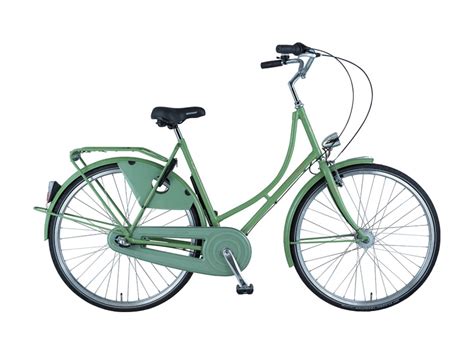 Bbf Bike Den Haag Holland Miejskie Rowery Miejskie I Turystyczne Katalog Rowerowy 2020