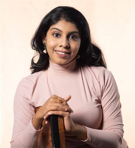 Shashi Thilakarathne Medium