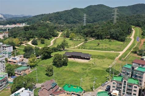 안산 소식 안산시 가족 참여형 역사 체험 ‘안산읍성의 보물을 찾아라 개최