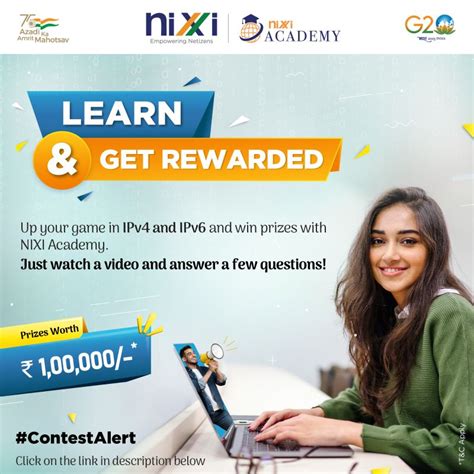 Atul Kumar Posted On Linkedin